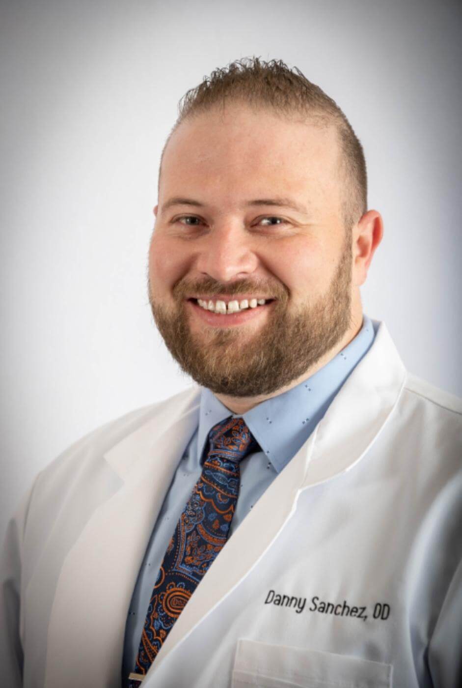 Book Appointment With Eye Doctors Of Louisville Book Appointment With Eye Doctors Of Louisville